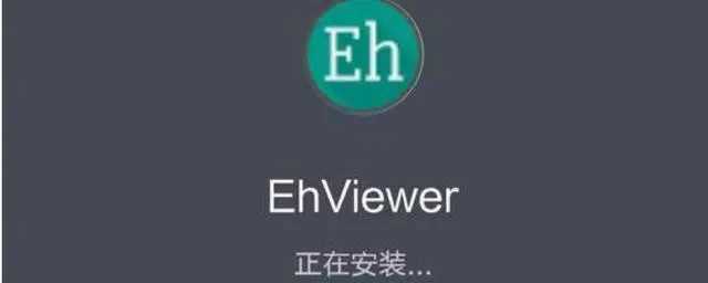 ehviewer绿色版大全-ehviewer绿色版1.9.7.0/1.9.4.0/1.9.8.0版本下载 - 软件屋