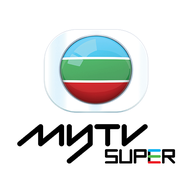 mytv super安卓app下载安装-mytv super离港版电视直播官网下载 - 软件屋