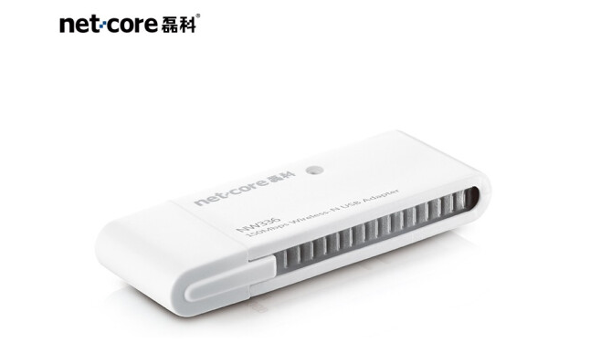 nw336驱动安装-nw336驱动正式版（暂未上线）- 软件屋