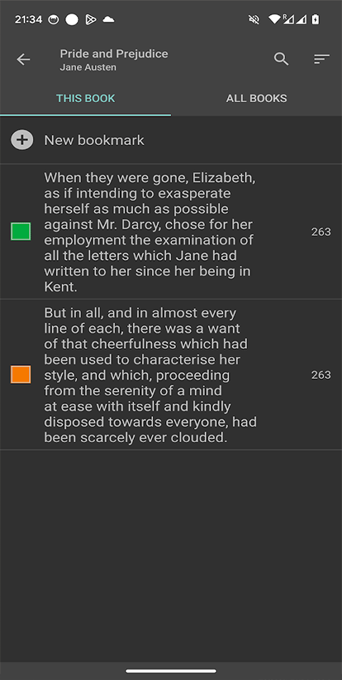 fbreader阅读器中文版下载- fbreader阅读器中文版手机版下载v4.0beta84 - 软件屋