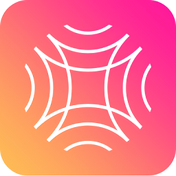 安智市场app下载-安智市场官方正版v6.6.9.7.1 - 软件屋