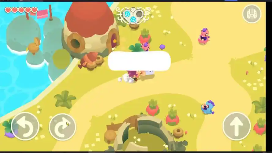 植物大战僵尸BT版下载安装-植物大战僵尸BT版最新版下载v0.68 - 软件屋