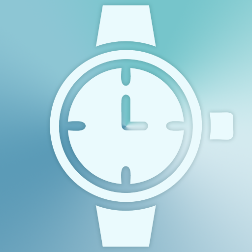 安智市场app下载-安智市场官方正版v6.6.9.7.1 - 软件屋