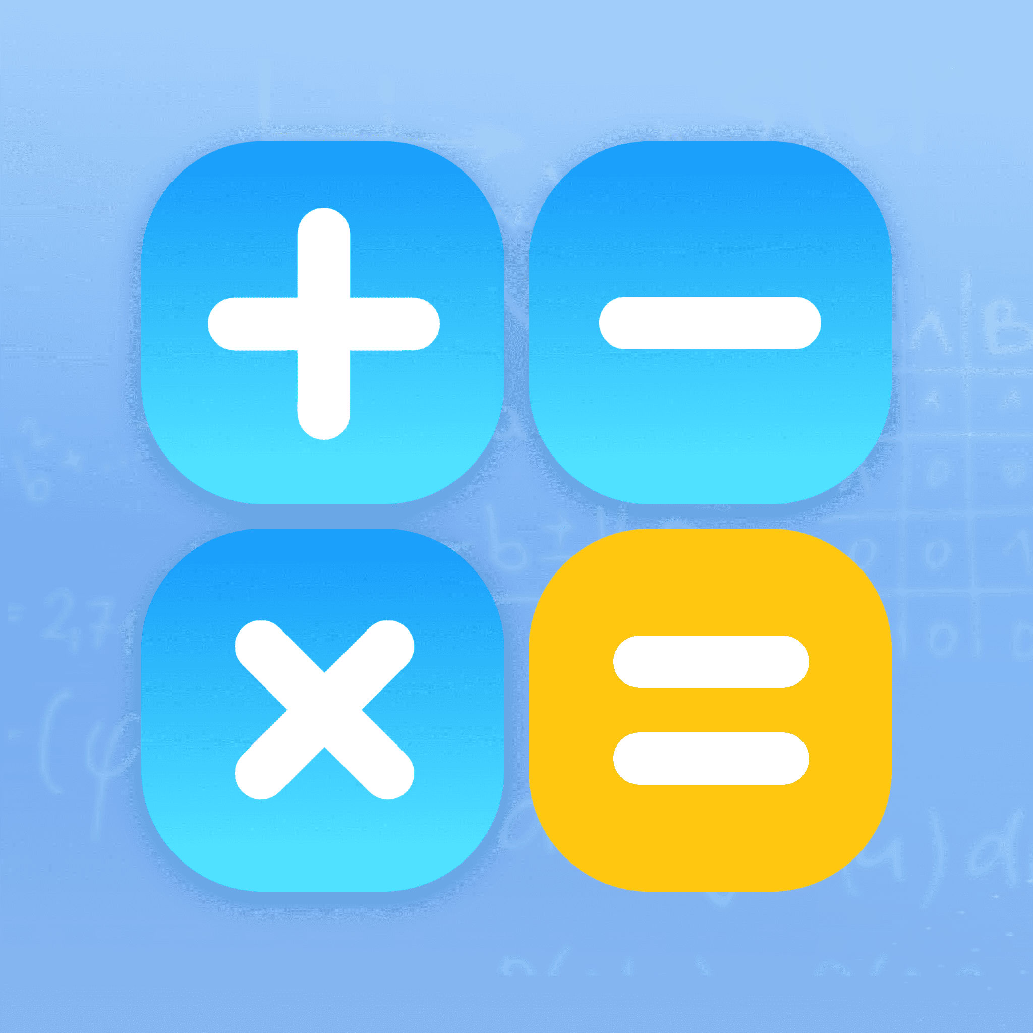 hpoi手办官网app下载-hpoi手办维基最新版本2025下载v2.9.0 - 软件屋