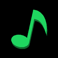 hpoi手办官网app下载-hpoi手办维基最新版本2025下载v2.9.0 - 软件屋