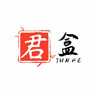 安智市场app下载-安智市场官方正版v6.6.9.7.1 - 软件屋